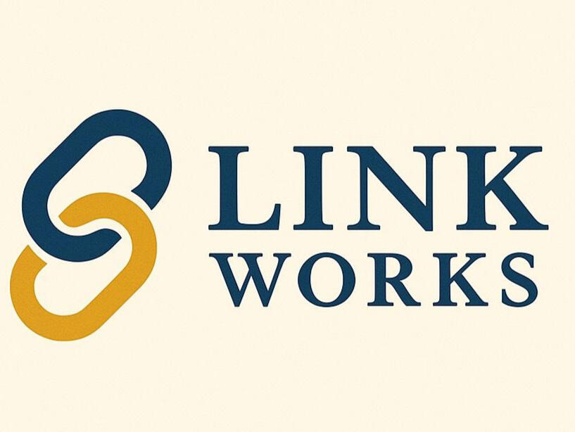linkworks